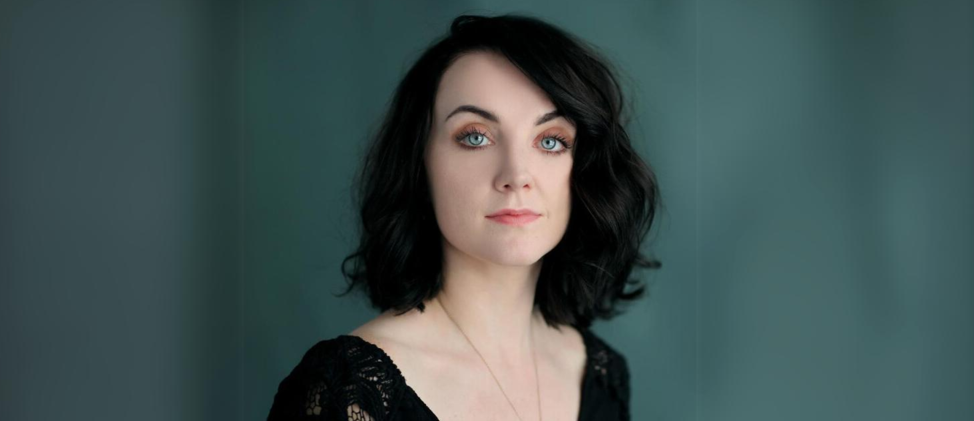 Evanna Lynch é a nova embaixadora da Proteção Animal Mundial